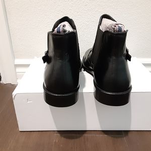 Vintage Foundry | Shoes | Vintage Foundry | Poshmark